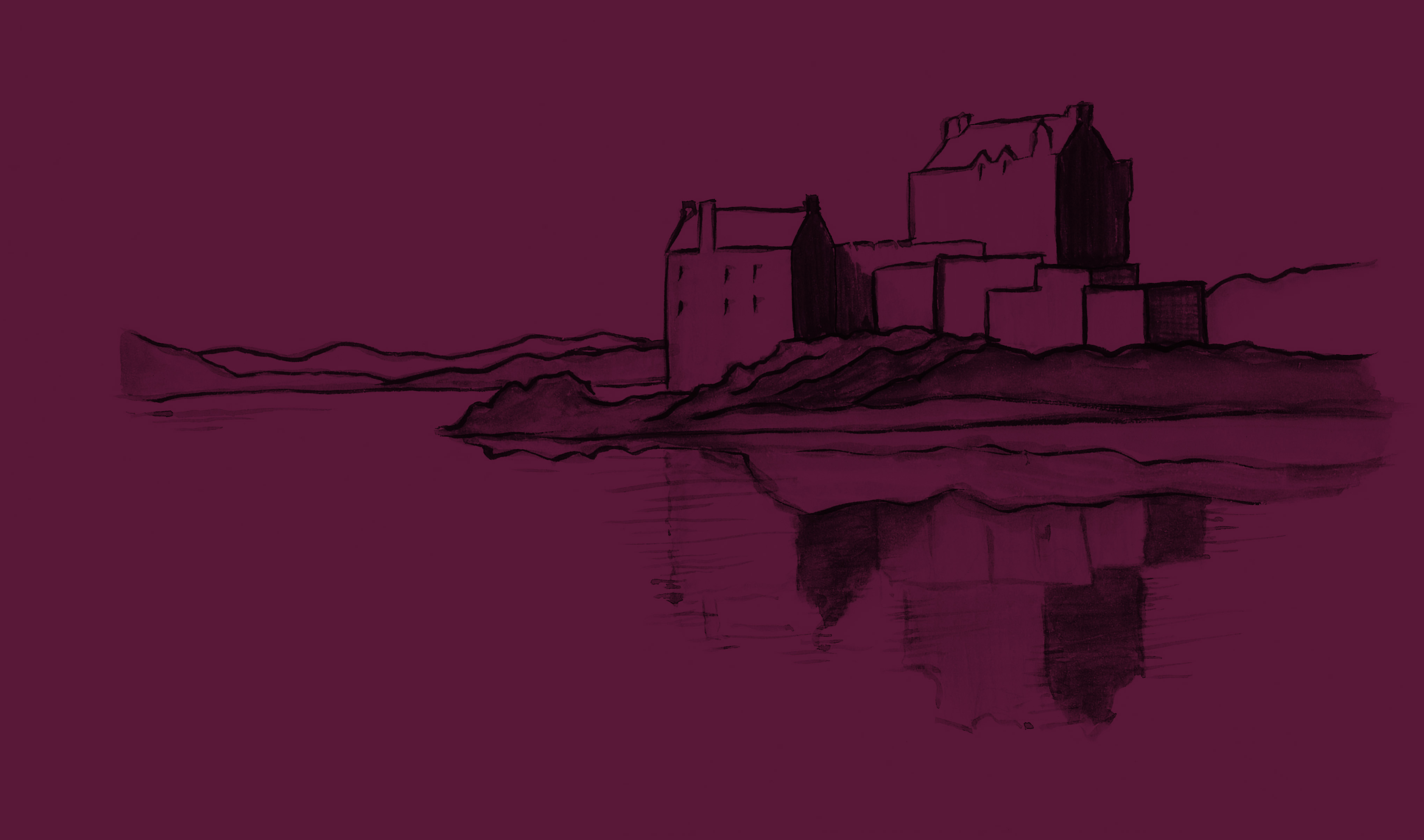 What Is A Scottish Barony Title What Is A Scottish Barony Title